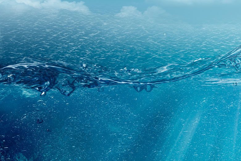 Unified Caring Association | Unified Caring Association - UCA - caring ...