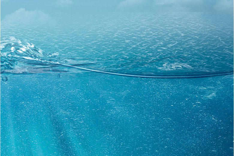 Unified Caring Association | Unified Caring Association - UCA - caring ...